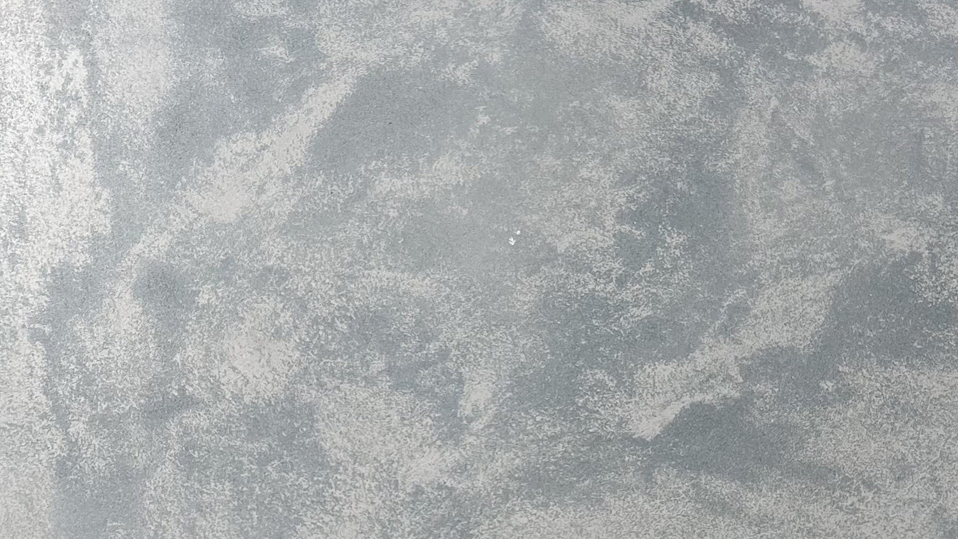Microcement wall decoration – smartloft